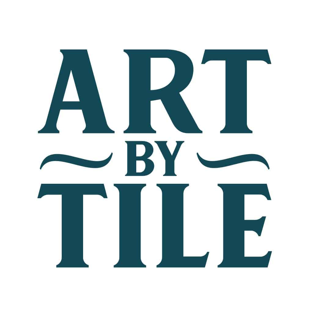 Tile Installation Pittsburgh, PA | Tile Contractor | Art by Tile